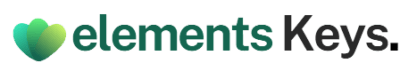 Elements Keys - The Ultimate Software Marketplace