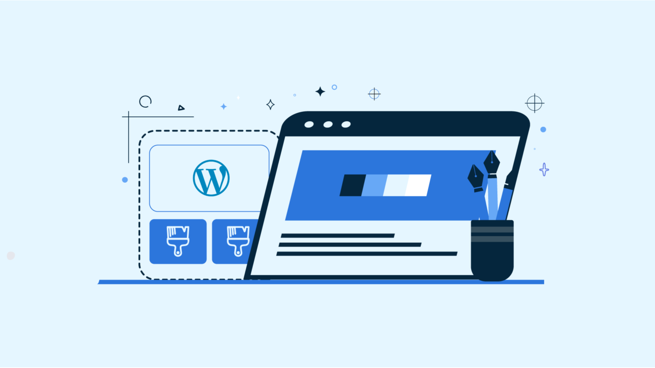 Shop - Elements Keys