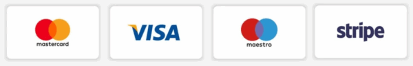 Elementor Header Footer Builder - Addon Elementor Header Footer Builder - Addon