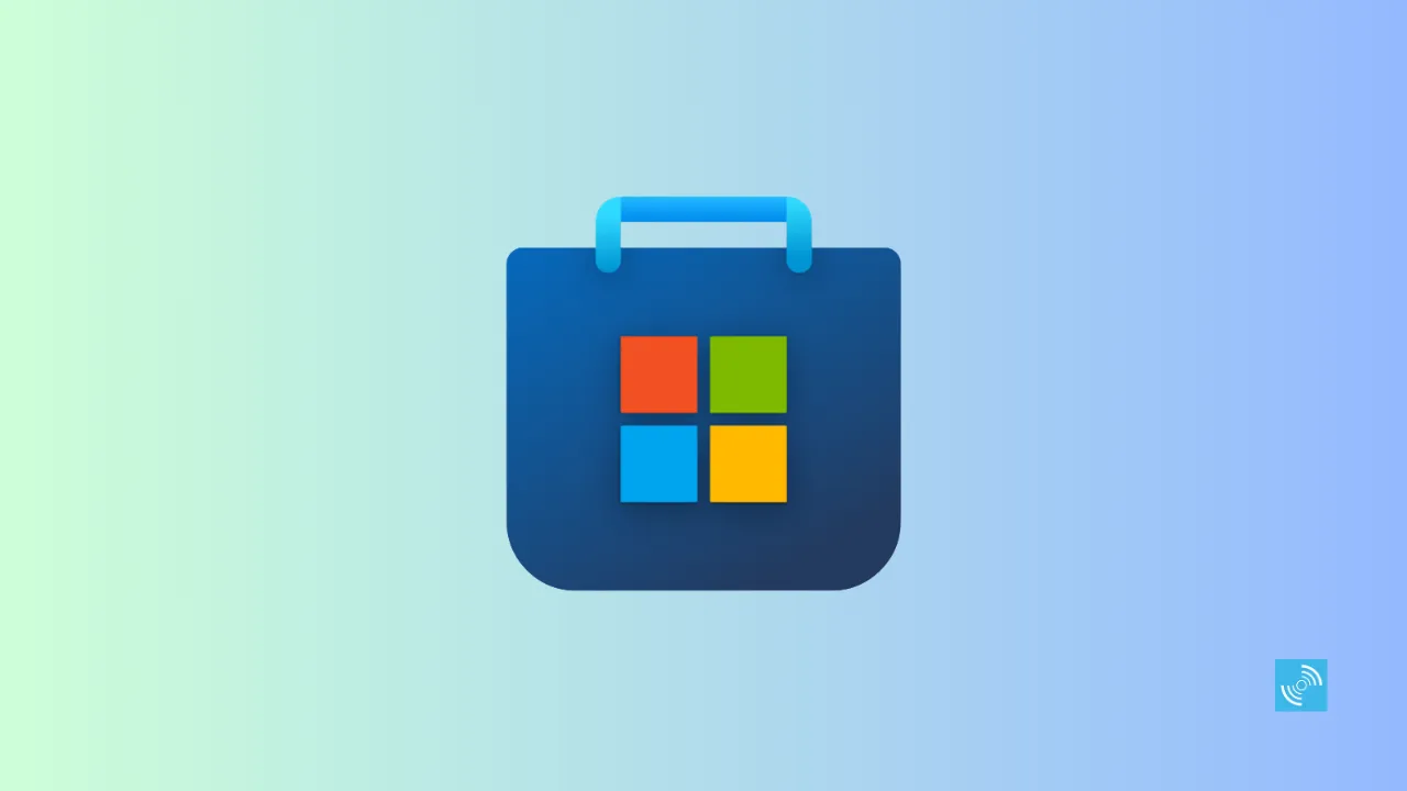 Microsoft - Elements Keys