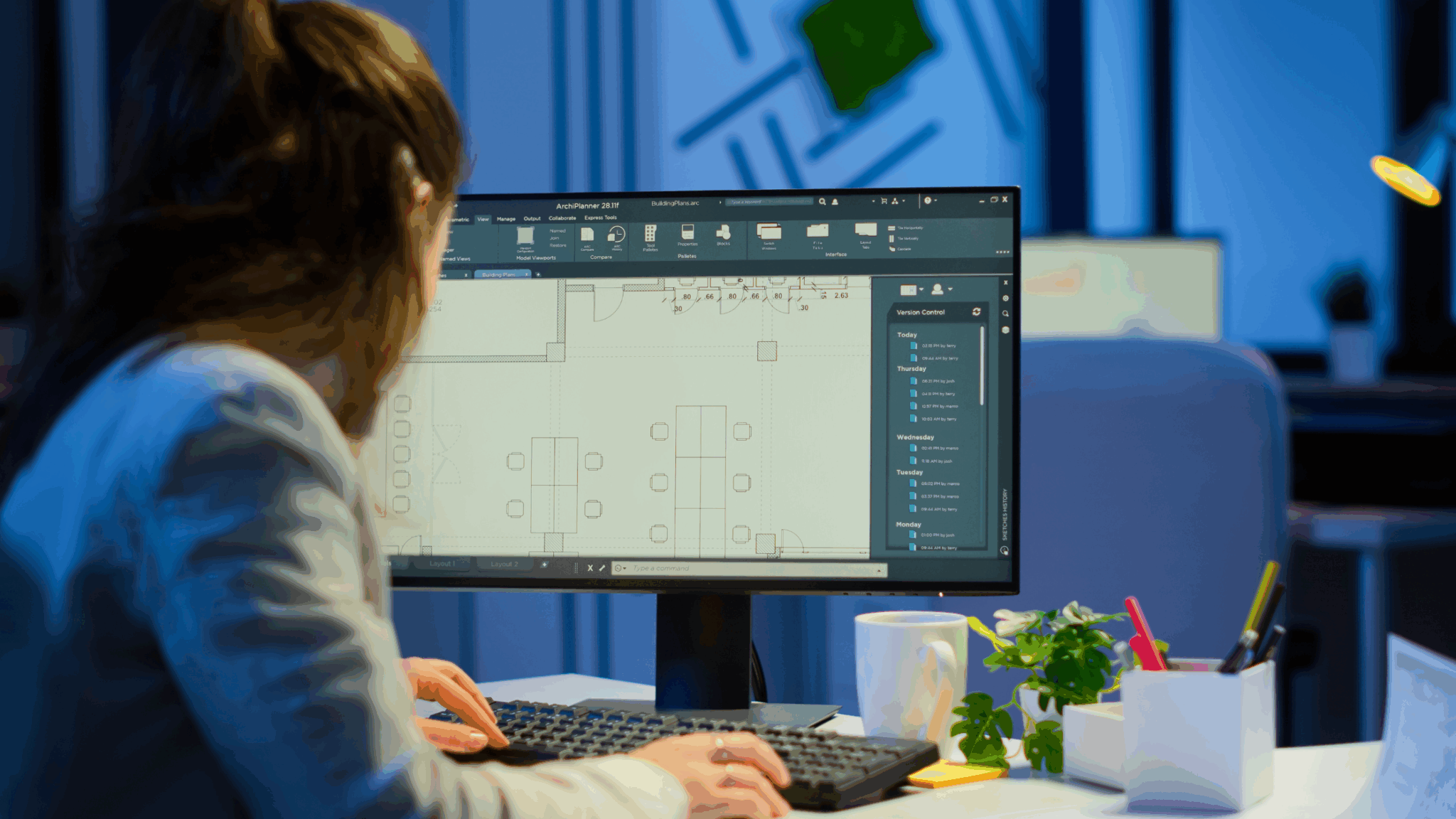 AutoCAD Student Vs Professionals License Explained